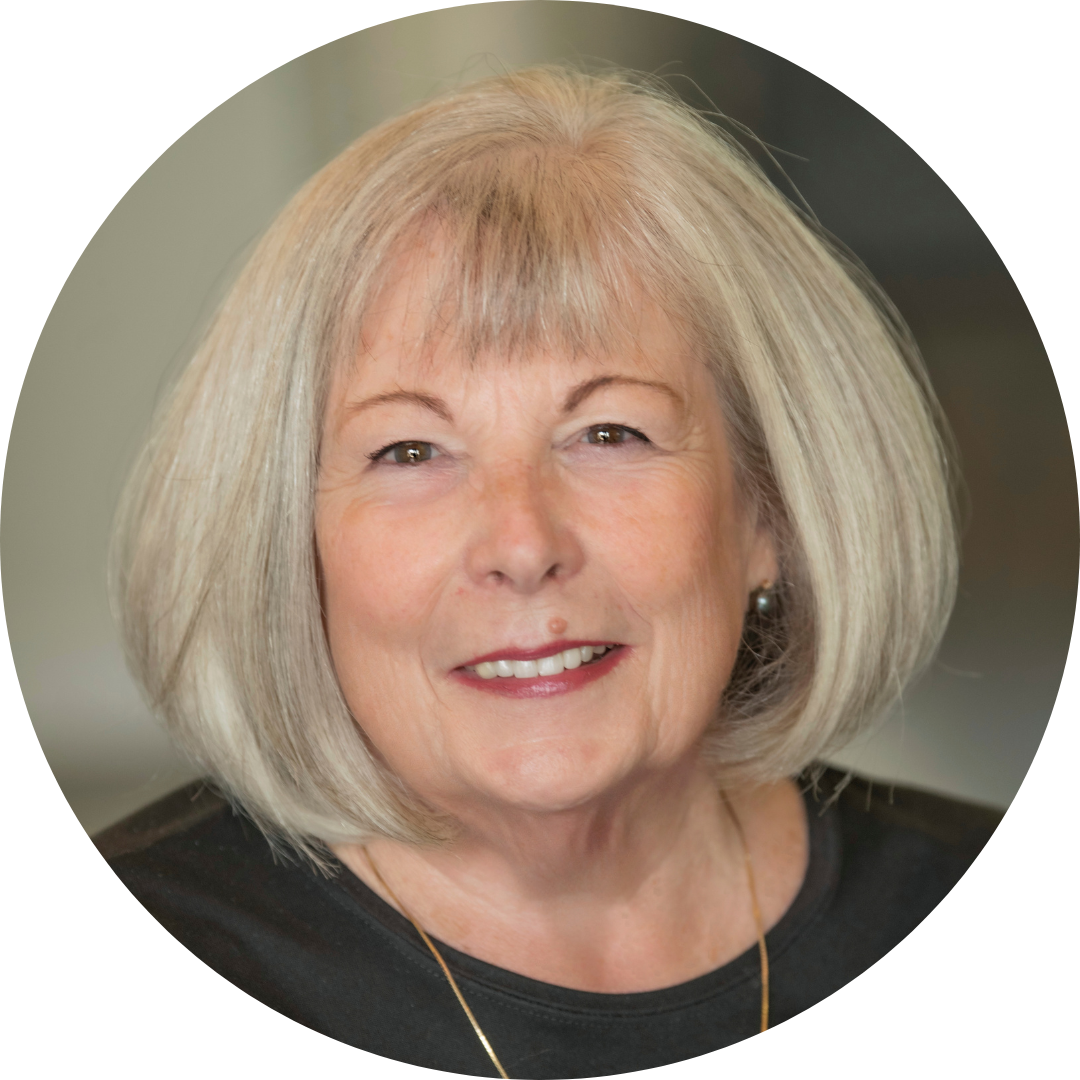 JEANNI HARRISON, CFP® - American Money Management