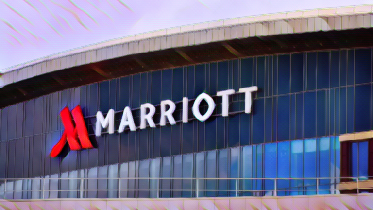 How Marriott's Business Model Generates High Returns and Excess Cash ...