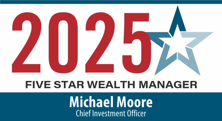 Client Login - American Money Management