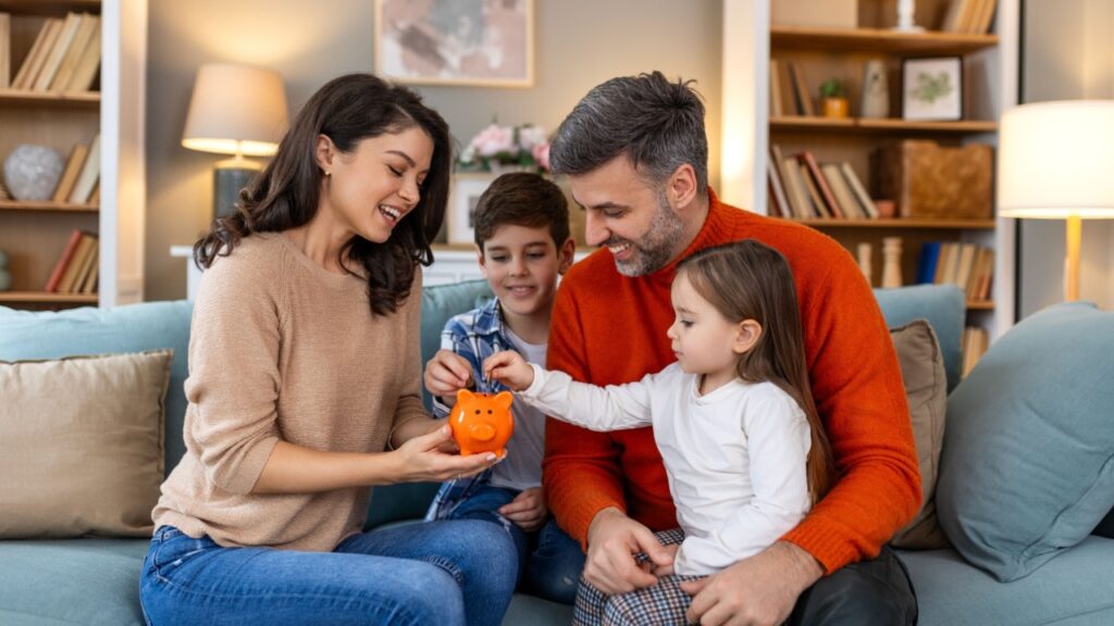 How Marriott's Business Model Generates High Returns and Excess Cash ...